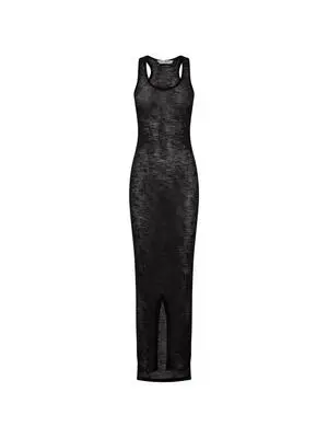 Myra Swim Leena Maxi Dress