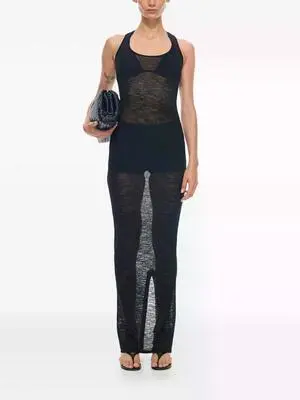 Myra Swim Leena Maxi Dress