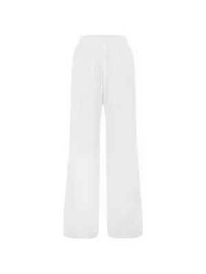 Myra Swim Dalton Drawstring Trousers