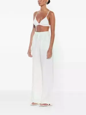 Myra Swim Dalton Drawstring Trousers