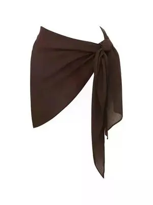Myra Swim Vory Sarong