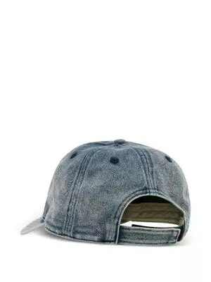 AUTRY Baseball Cap