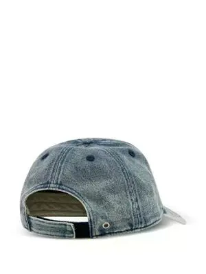 AUTRY Baseball Cap