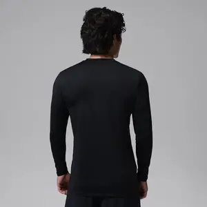 JORDAN Sport Dri-fit Long-sleeve Golf Base Layer