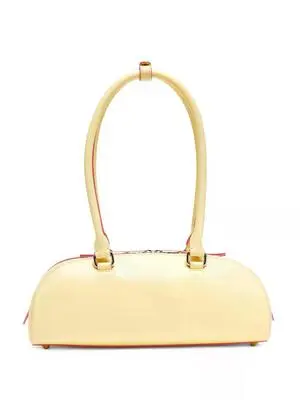 DIESEL® 1dr Dome Shoulder Bag