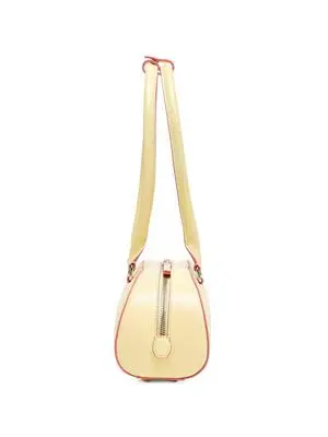 DIESEL® 1dr Dome Shoulder Bag