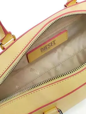 DIESEL® 1dr Dome Shoulder Bag