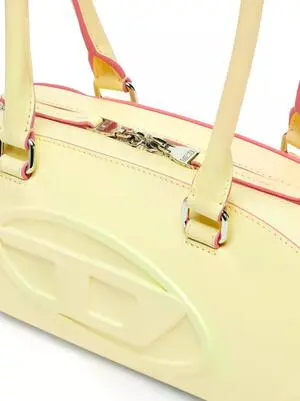 DIESEL® 1dr Dome Shoulder Bag