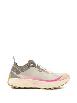 NORDA 001a Sneakers