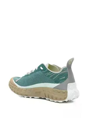 NORDA 001a Sneakers