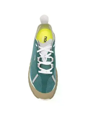 NORDA 001a Sneakers