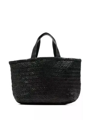 Manebi Textured Totes