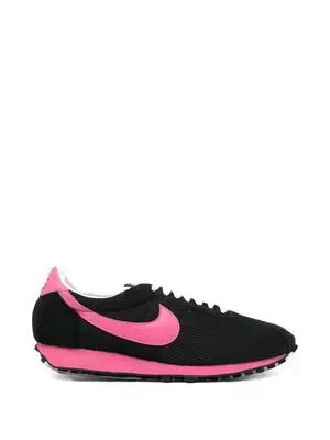 Comme Des Garçons X Nike Ld-1000 Sneakers