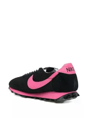 Comme Des Garçons X Nike Ld-1000 Sneakers