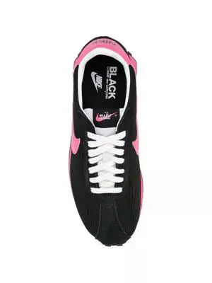Comme Des Garçons X Nike Ld-1000 Sneakers