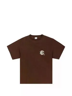 Eric Emanuel Crewneck T-shirts For Men