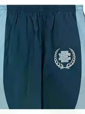 ERIC EMANUEL Ee Core Track Pants