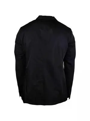 Givenchy 4g Buckle-fastening Blazer
