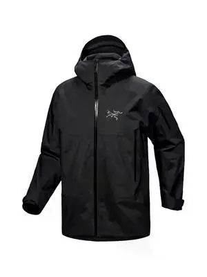 Arc'teryx Sabre Gore-tex Jacket
