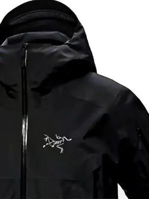 Arc'teryx Sabre Gore-tex Jacket