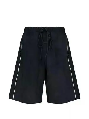 Fear Of God Contrast Piping Shorts