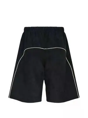 Fear Of God Contrast Piping Shorts
