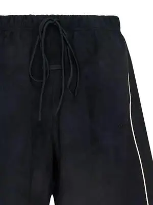 Fear Of God Contrast Piping Shorts