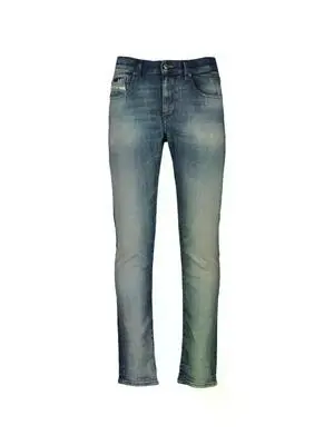 Diesel® Slim Leg Jeans For Men