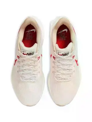 Nike Zoom Pegasus 39 Sneakers