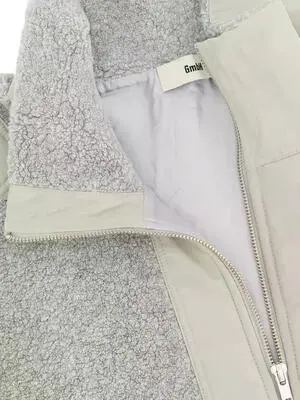 GMBH Dovre Full-zip Vest