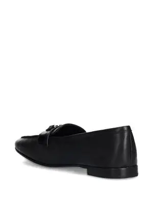 Aldo Joana Loafers
