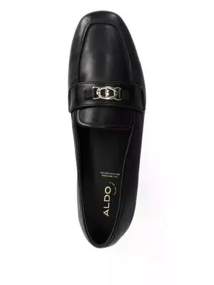 Aldo Joana Loafers