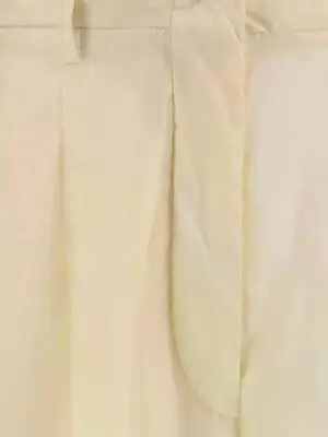 Thelatest Belted Pants For Women