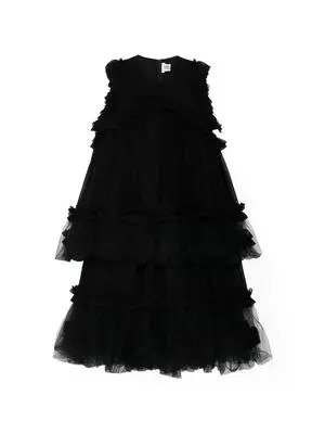 Noir Kei Ninomiya Cocktail Dresses