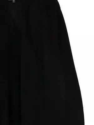 JAMES PERSE Cashmere Coat