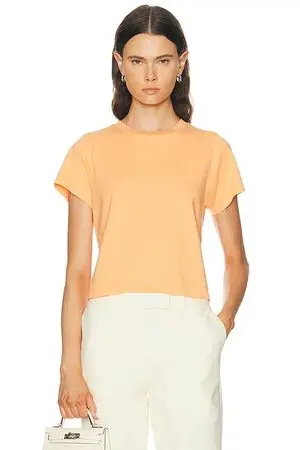 Renggli Printed T-shirts For Women