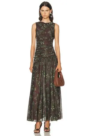 Siedres Knee Length Evening Dresses