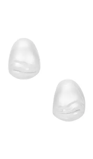 Jenny Bird Nelle Hoops