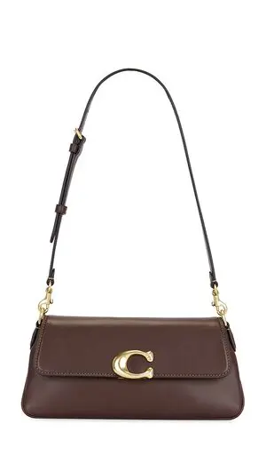 Coach Soho Flap Bags
