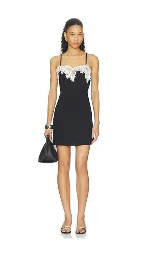 Beaufille Cocktail Dresses