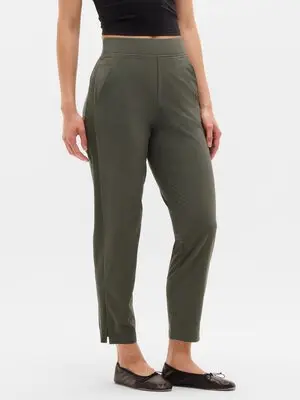 Athleta Slim Fit Pants For Women