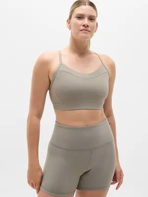Athleta Activewear For Women
