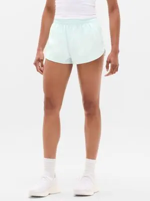Athleta Stretch Shorts For Women