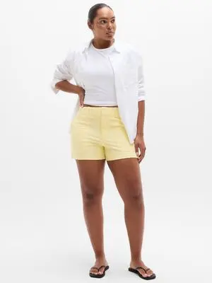 Athleta Shorts For Women