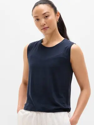 Athleta Flowy Camis Tanks For Women