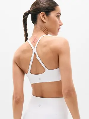 Athleta Adjustable Activewear For Women