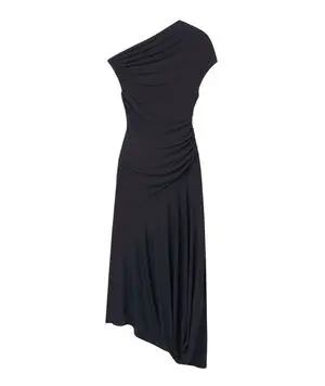 A.L.C. Halle Dress