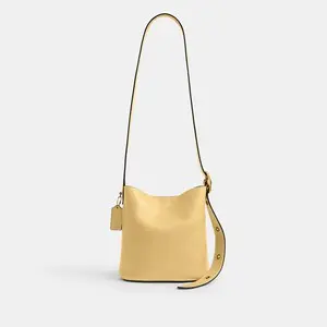 Coach Outlet Adjustable Bags For Women