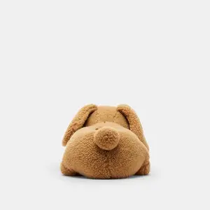 COACH OUTLET Coach Bunny Slipper