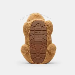 COACH OUTLET Coach Bunny Slipper